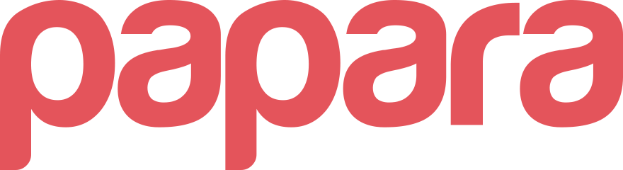 papara.png